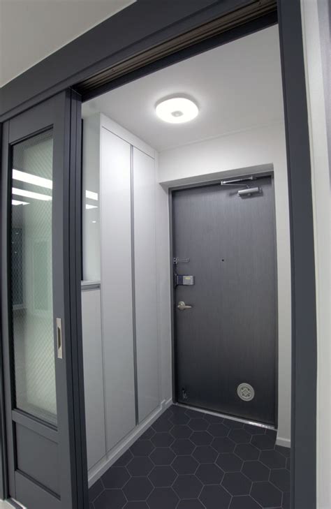 권선동인테리어 평동 동남아파트인테리어 주거공간 주식회사 수원조아인테리어