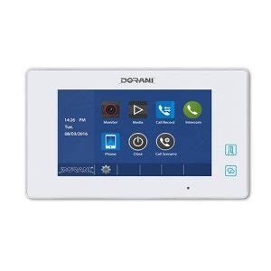 Intercom Systems Australia Wireless Intercom Supply Installation