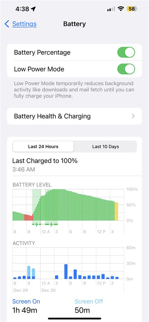 How To Fix Ios 16 2 Battery Drain Issues