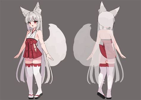 Original Drawn By Dodo Danbooru