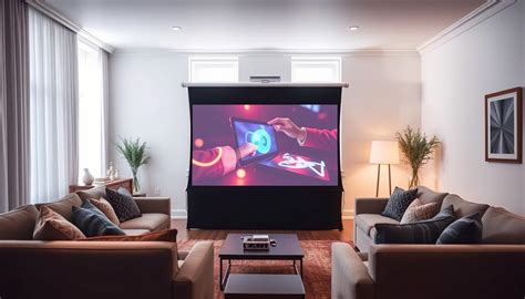 Epson Projector Accessories Archives Home Theater Review Pro