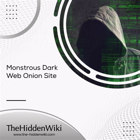 Thehidden Wiki On Linkedin Deepweb Darkweb Korkun Hacker Korku Horror Hacking