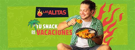 Alitas And Boneless Ramos Added A Alitas And Boneless Ramos