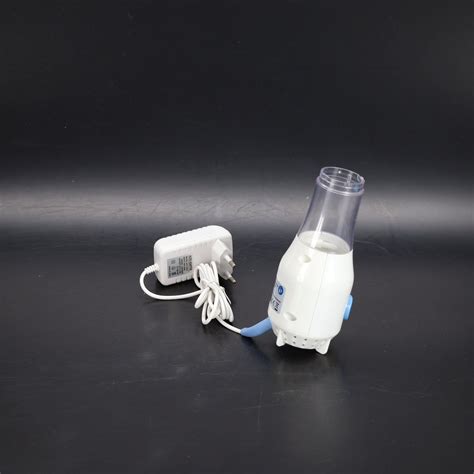 Elektrický Hřeben Proti Vším Parence Bazar Odkarla Cz