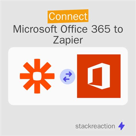 Create Todoist Tasks From New Microsoft Office 365 Events Using Zapier