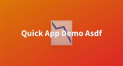 Nateraw Quick App Demo Asdf At Main