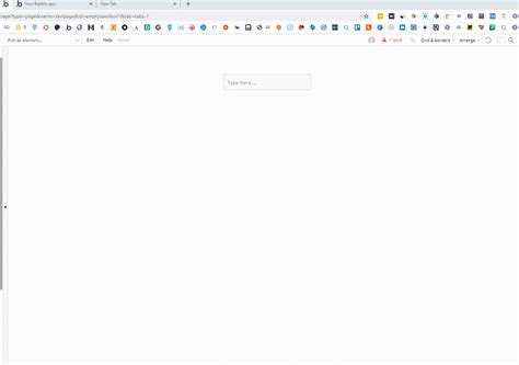 Get Value From Textbox And Input It Into Another Textbox Need Help