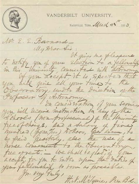 Ios 7 Uiactivityviewcontroller Custom