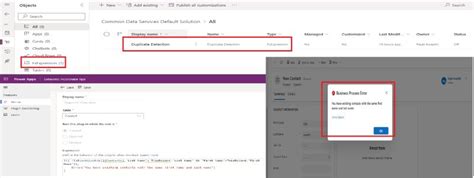 Rajat Sudhir Awasthi On Linkedin Powerapps Lowcode Dynamics365 Xrmtoolbox Powerautomate