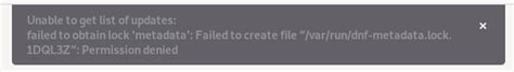 Backport Rpm Ostree Gnome Software Patches To Fix Upgrade Blocking Bug
