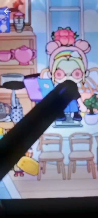 тока бока не моё видео Youtube