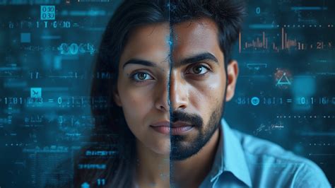 Coding Vs Math Which Is Harder To Learn And Master