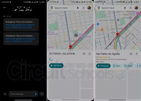Diy Arduino Gps Tracker 2025 Sends Location And Sos Call Circuit Schools