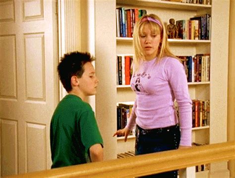 Lizzie Mcguire S Lizzie S Tumblr Blog Tumlook