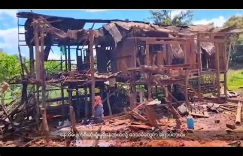 အသစ်ပြုပြင်ပြောင်းလဲမှုရှိတဲ့အတွက် အဖိုးမဖြတ်နိုင်တဲ့ သမိုင်းအမွေအနှစ်လက်ရာတွေ ပျက်စီးပျောက်ကွယ