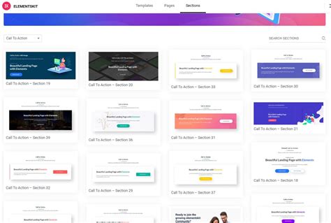 How To Add A Call To Action Button In WordPress No Code Method