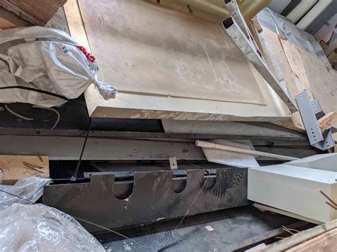 Varian E220 Used For Sale Price 9361402 Buy From Cae