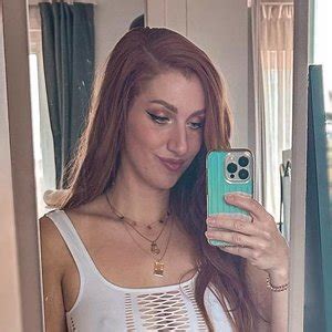 Yourgirlygracee Messages Fapellas