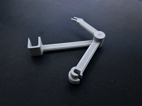 Bambu Tools Bambu Lab Tools Ams Buffer Ams Hub Ptfe Power Buffer