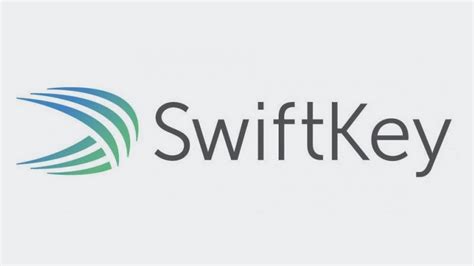 Swiftkey For Android Now Lets You Remove Bing Search Button Gets Performance Boost Technology