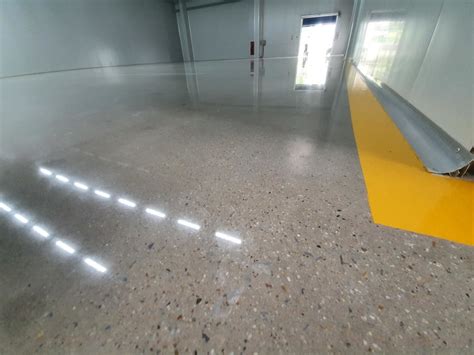 베트남 Dyt 2공장 완제품 원자재 창고 Drfloor