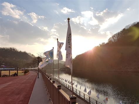 자녀를 위한 기도 네이버 블로그