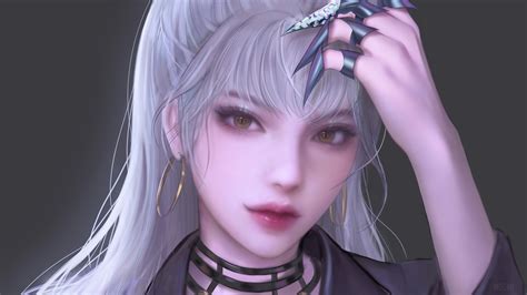 Kda 1080p 2k 4k Hd Wallpapers Backgrounds Free Download Rare