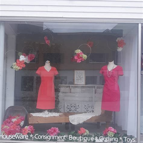 Repeat After Me Repeat After Me Added A New Photo