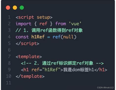 vue3组件通信（父给子传参，子调用父的方法，父调用子的方法，顶层组件给底层组件传参，底层组件调用顶层组件的方法） vue3 父子组件传参 csdn博客