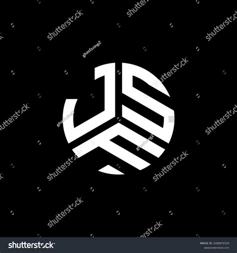 Jsf Over 12 Royalty Free Licensable Stock Vectors And Vector Art