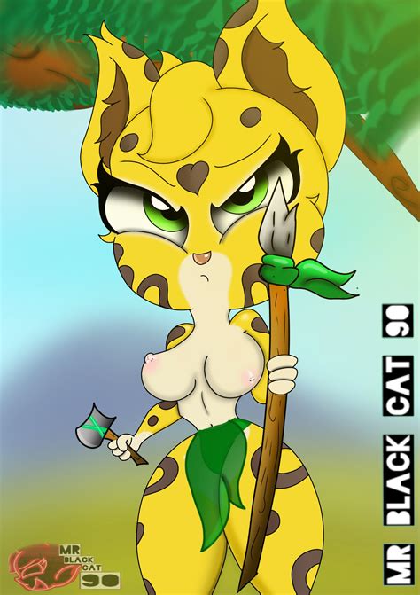 Rule 34 Anthro Disney Fuli Fuli Tlg Furry Furry Only Lion