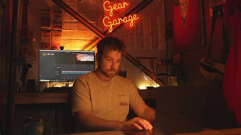 Oldmanyounggirlhavingsex Videos Download The Best Free 4k Stock Video Footage And Oldman