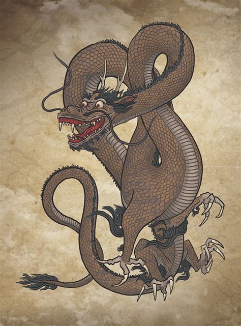 Tatsu