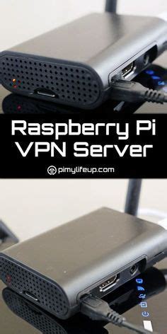 43 Best Raspberry Pi Images On Pinterest Raspberries Rasberry Pi And Arduino