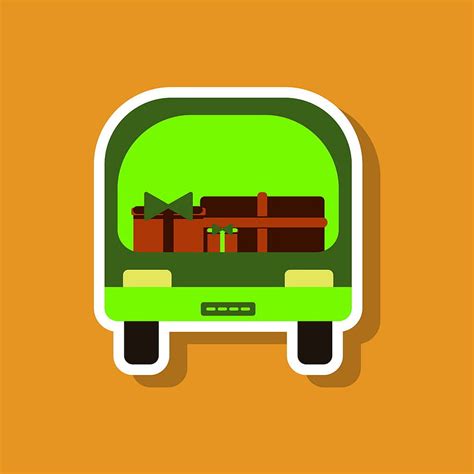 패션 패치 판매 스티커 자동차 선물 벡터 Eps Ai Uidownload