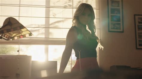 A Outra Mãe Dragon Future