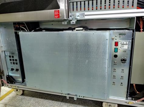 Gebraucht 1997 Kla Ait In Südkorea