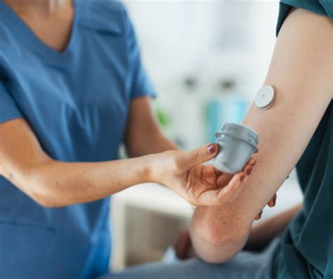 Mistä voin ostaa Libre sensorin Pääkaupunkiseudun Diabetesyhdistys