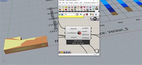 re run osm component old error solution exception expected path