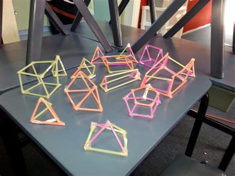 Melulater Modelling Books How I Use These To Plan Teach And Assess