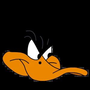 Looney Tunes Free Icon Set Stickers And Emojis Freeimages