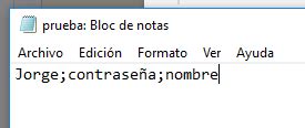 net Como funcionan las listas en c Stack Overflow en español