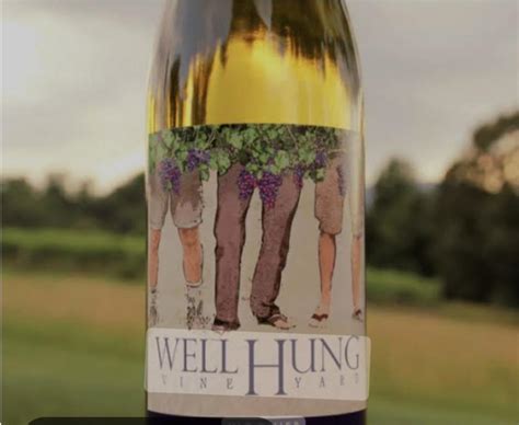 Nsa Sex With Hot Women Fourways