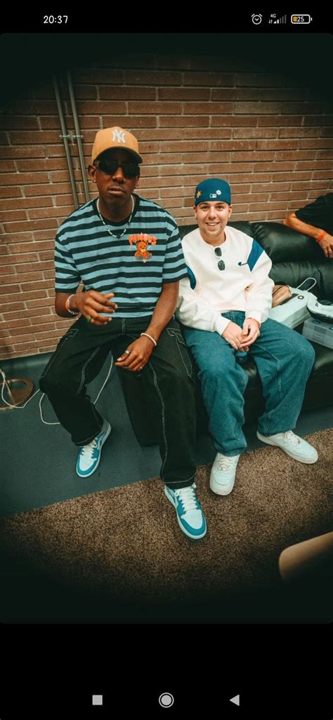 Pin By Andrea Sofía On Bae Fashion Bae Style