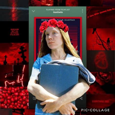 Pin By Art Quill On Carrie By Stephen King Stephen King Profile Picture Movie Posters