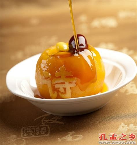 诗礼银杏食物语 跳墙食物语 八仙过海闹罗汉食物语 大山谷图库