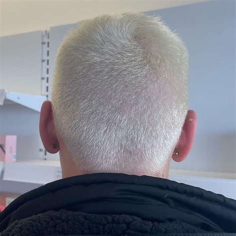 Our Services Mk Salon Essentials