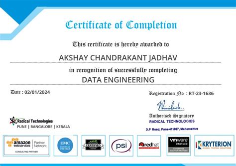 Akshay Jadhav On Linkedin Azure Dataengineering Dataanalytics Cloudcomputing Azuredatafactory