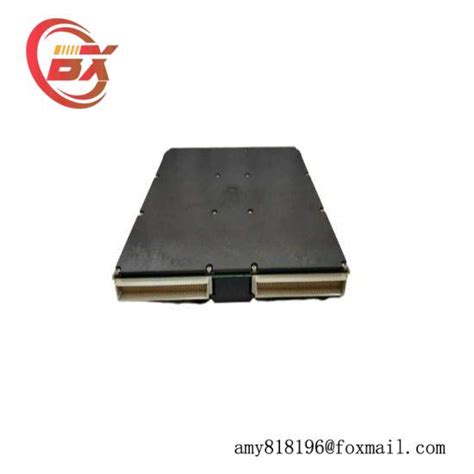 Woodward 5466 316 Micronet Timer Module Beixundcs Automation