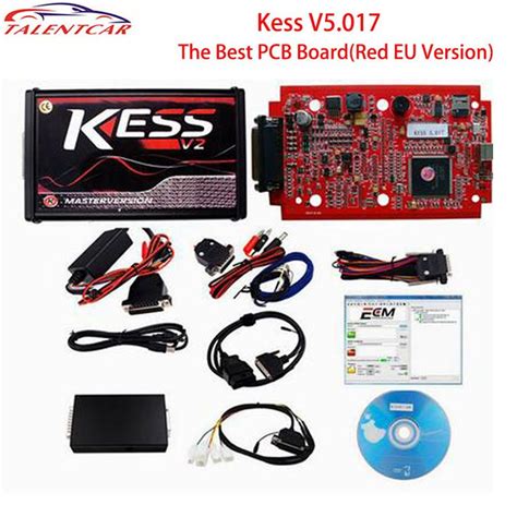 How To Reset Car Computer Box